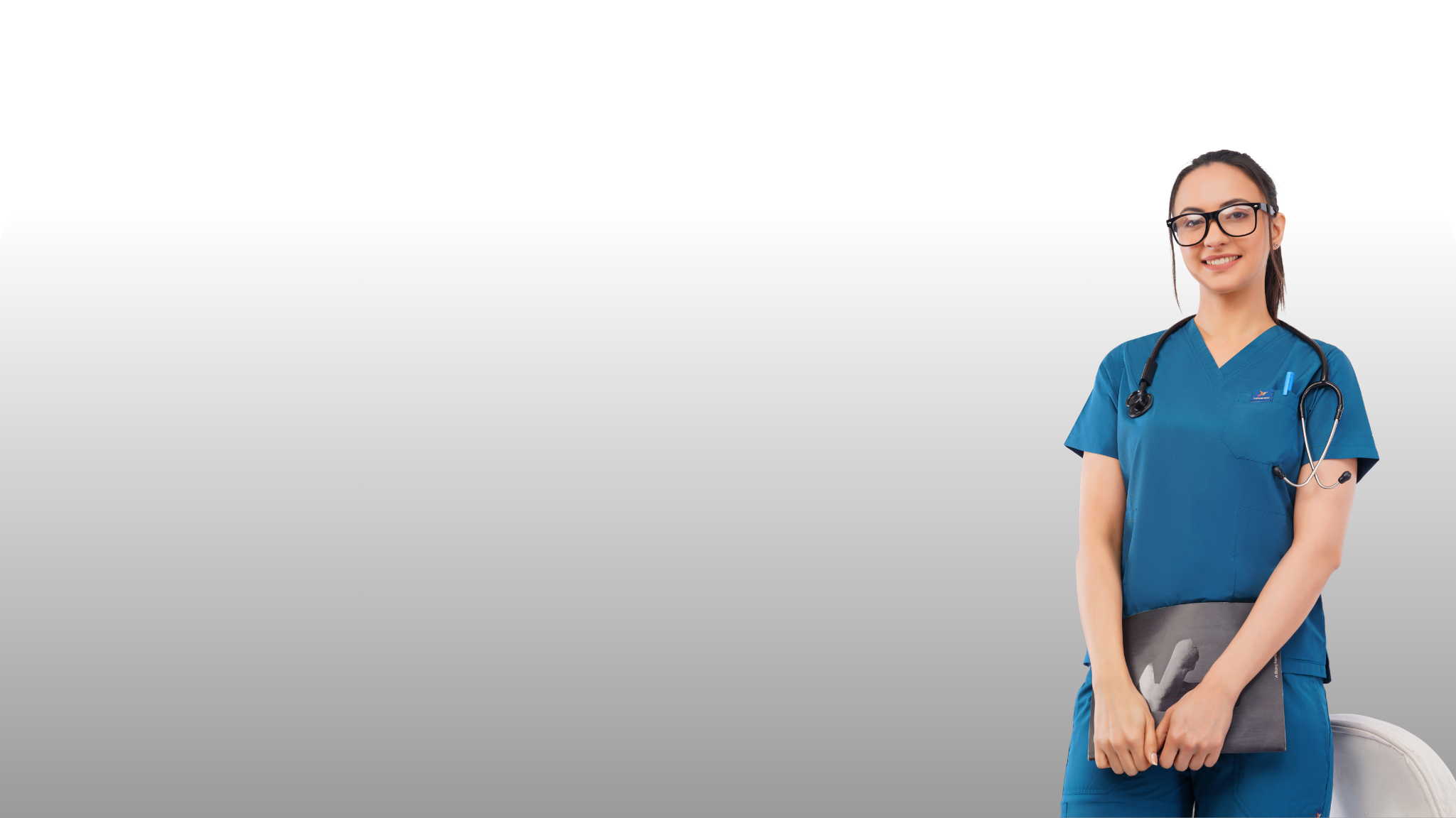 Medical Scrubs Online in India | Stretchable Scrub Suit | Behummer ...